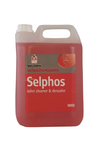 Janitorial Supplies & Cleaning Products West Midlands by Abbey Janitorial